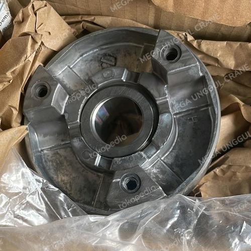 Jual Demag Coupling Half H2 untuk Motor Hoist Demag KBH/KBF/KBA ...