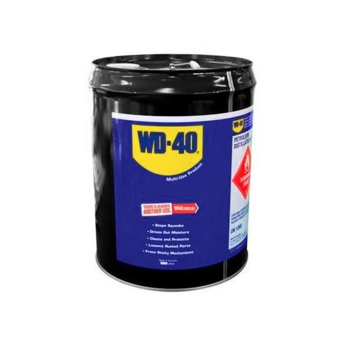 Jual wd 40 pelumas anti karat 20 liter - Kota Bandung - Fong teknik ... Jual wd 40 pelumas anti karat 20 liter - Kota Bandung - Fong teknik ...