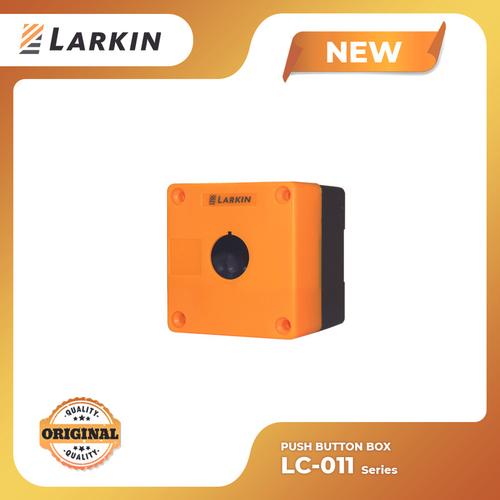 Jual Larkin Push Button Box 1 Sampai 5 Hole (1 - 5 Lubang) - LC-015 (5 ...