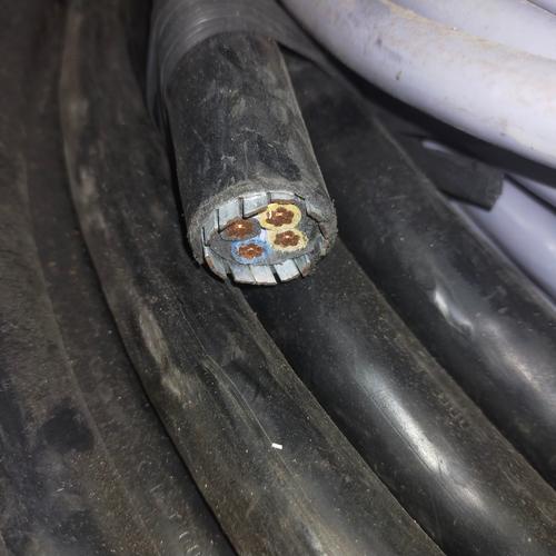 Jual kabel Gby 4x16 nyfgby 4x16mm extrana supreme kabelindo kabel metal ...