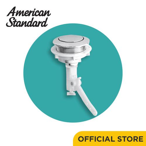 Jual American Standard Top push Button SF for Granada Basic - Kota ...