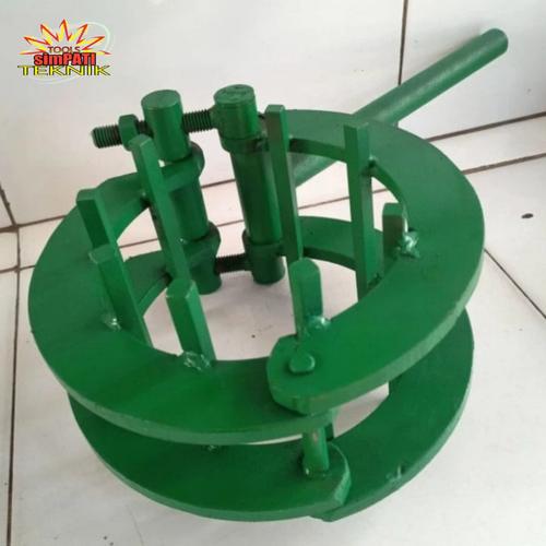 Jual Clamp Pipa 32 Inch - Jepitan Pipa Las 32 Inch / External Clamp ...