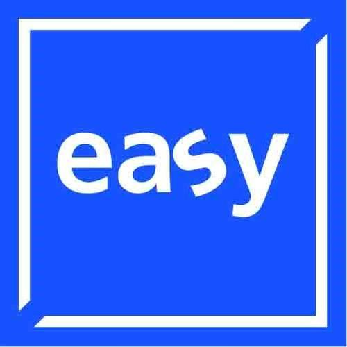 Jual EasySoft 7 Program PLC Eaton Full Version with Serial Number - Kab ...