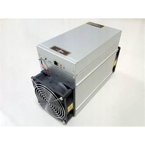 Jual Antminer S9 S9K 13.5 TH Bitcoin Mining 1200w SHA256 tanpa psu ...
