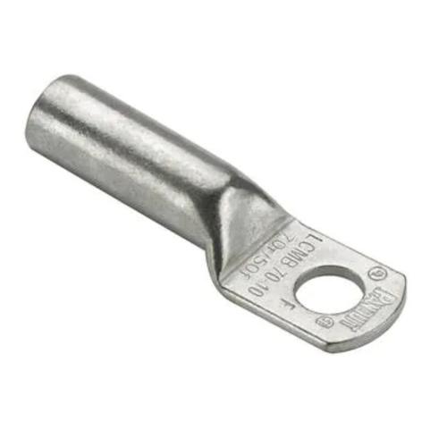 Jual Panduit Skun Kabel Lug LCMB 70-12 Long Neck Barrel 1 Hole LCMB70 ...