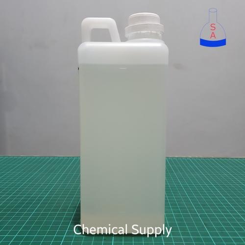 Jual Phosphoric Acid / H3PO4 / Asam Fosfat 85 % Food Grade - 1 kg - Kota Tangerang Selatan ...