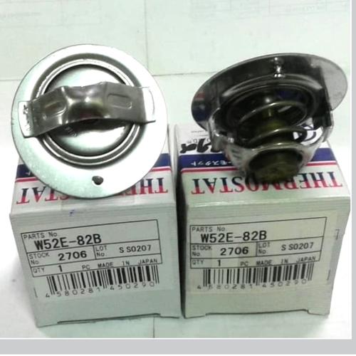 Jual thermostat lancer evo 3 glx cb2 lancer dangan sohc carburator - Jakarta Pusat - sunandar ...