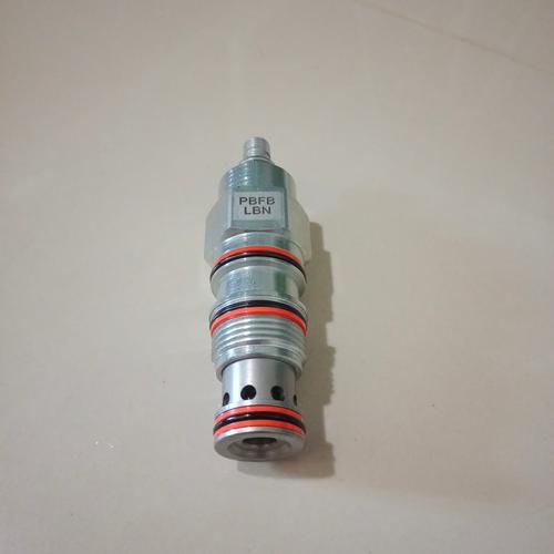 Jual SUN HYDRAULIC VALVE PBFB-LBN - Kota Batam - bruntinialatalat ...