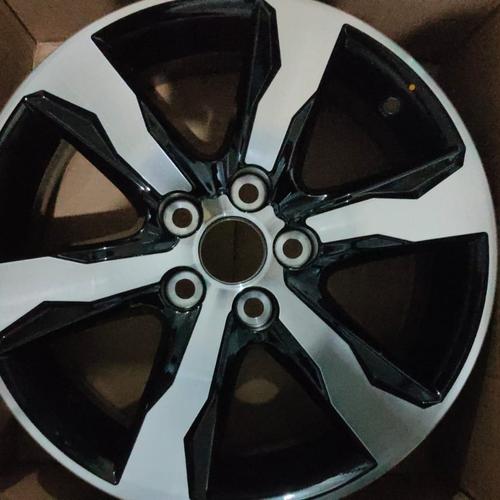 Jual velg innova venturer facelift 2021 r17 - Kota Medan - WijayaMotors ...