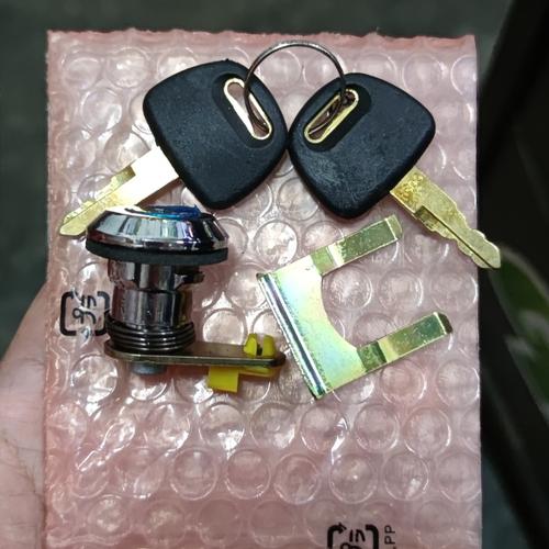 Jual Mata kunci kabin zaxis200 - Kota Medan - excavator hitachi | Tokopedia