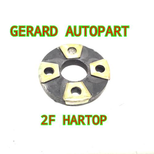 Jual KARET JOINT PLEXIBLE KARET KAMPAS STIR TOYOTA 2F HARTOP - Kota ... Jual KARET JOINT PLEXIBLE KARET KAMPAS STIR TOYOTA 2F HARTOP - Kota ...