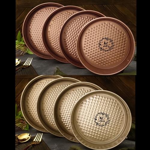 Jual Chefio Loyang Kue Springform Bongkar Pasang / Loyang Cake Bundar ...