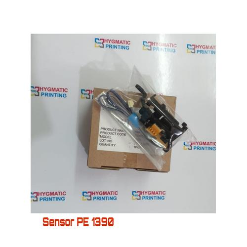 Jual Sensor Kertas Paper Detector EPSON 1390 L1300 L1800 T1100 Original ...