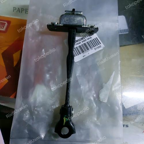 Jual Chek Door / Side Stop door open tengah suzuki ertiga - Jakarta ...