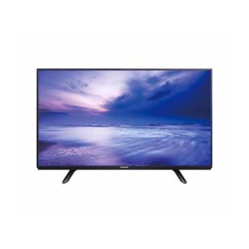 Jual Panasonic 24 Inch LED TV - TH24J410G - Kota Tangerang Selatan ...