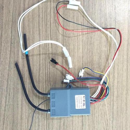Jual Modul Water Heater Modena GI 6 S / Control Box / Kontrol Box ...