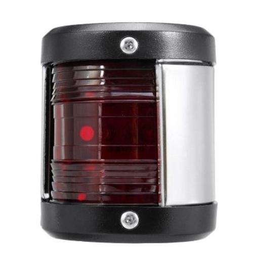 Jual Lampu Navigasi Kapal AAA / Anchor LIght - 00111 Green - Jakarta ...