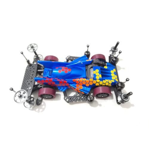 Jual tamiya sfm damper style - Kota Palangkaraya - 99 Tamiya | Tokopedia