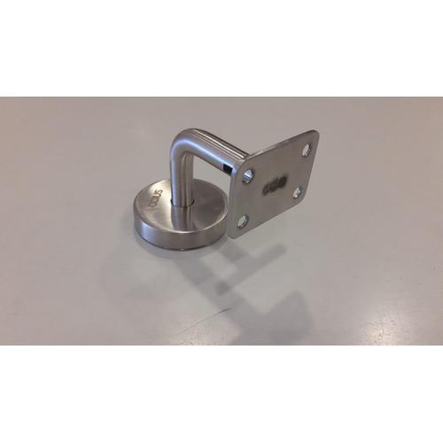 Jual Wall Hand Railing Holder Bracket Tembok Penopang Pegangan Tiang ...