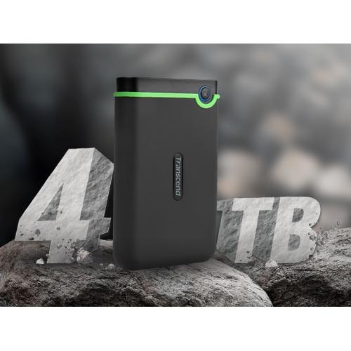 Jual Transcend StoreJet 25M3 4TB HDD External - Jakarta Pusat - JKL ... Jual Transcend StoreJet 25M3 4TB HDD External - Jakarta Pusat - JKL ...