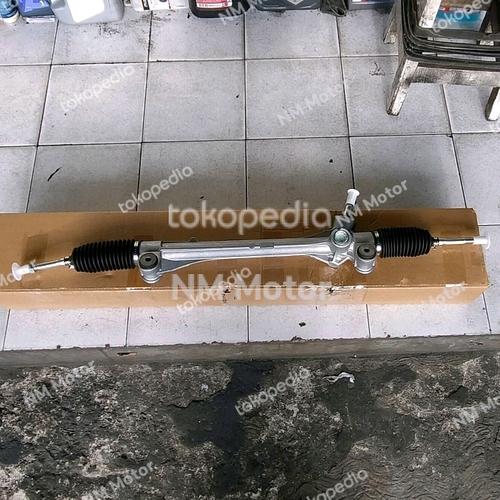 Jual steering rack assy all new camry 2500cc 45510-06051 NonGenuine ...