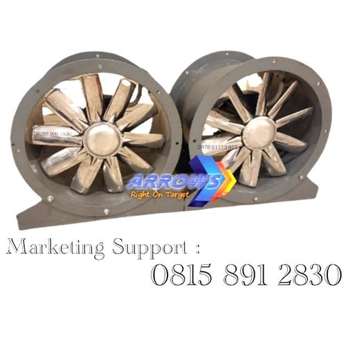 Jual Axial Fan Direct Axial Direct Drive Exhaust Fan Axial Blower Axial ...