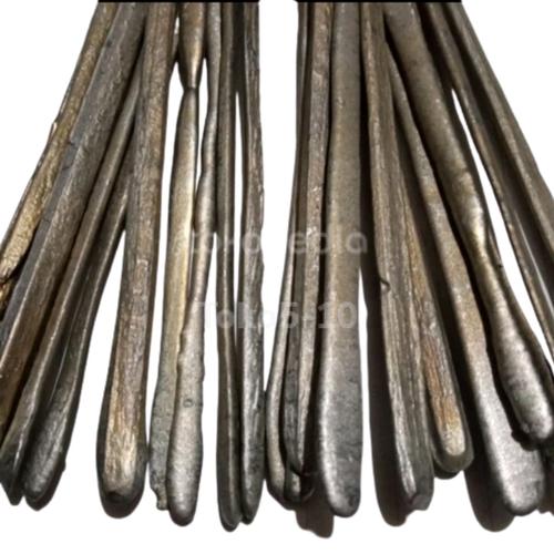 Jual Timah Solder Patri batangan 1 kg - Kota Bandung - JUARANYA TEKNIK ...