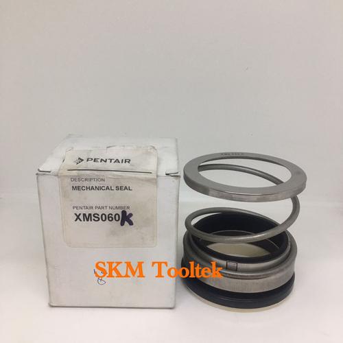Jual Mechanical Seal Pompa Southern Cross XMS060K (Original) - Jakarta Barat - SKM Tooltek ...