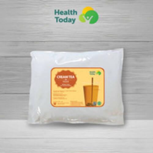 Jual Premium Milk / Cream Tea Powder Health Today 1kg - Kab. Bekasi ...