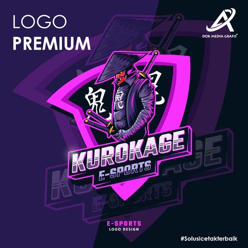 Jual Design Logo, Desain Custom, Paket Setting-Design Brosur, Design ...