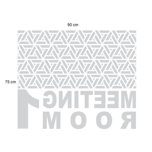 Jual CUTTING STICKER STIKER SANDBLAST CUSTOM - Kota Tangerang Selatan ...