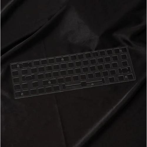 Promo Keychron K6 Pro Keyboard ANSI Plates - FR4 Plate - Jakarta Barat ...