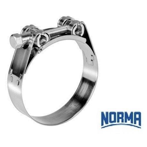 Jual Clamp Norma GBS W4 Range : 29 - 31 - Kota Tangerang - DUNIA CLAMP ...