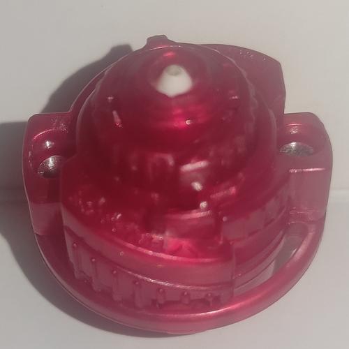 Jual TAKARA TOMY Beyblade Burst Balance Driver Dimension Dash - Kota ...