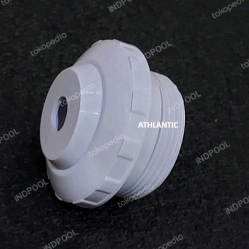 Jual inlet fitting kolam renang - fitting inlet- inlet fitting kolam ...