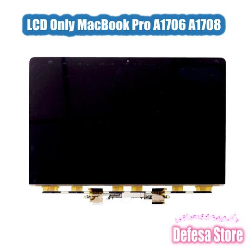 Jual LCD Only MacBook Pro A1706 A1708 2016 2017 - Jakarta Selatan ...