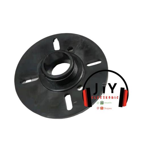 Jual Sambungan Horn Driver Tweeter Drat Derat Luar Adaptor Horn Tweeter ... Jual Sambungan Horn Driver Tweeter Drat Derat Luar Adaptor Horn Tweeter ...