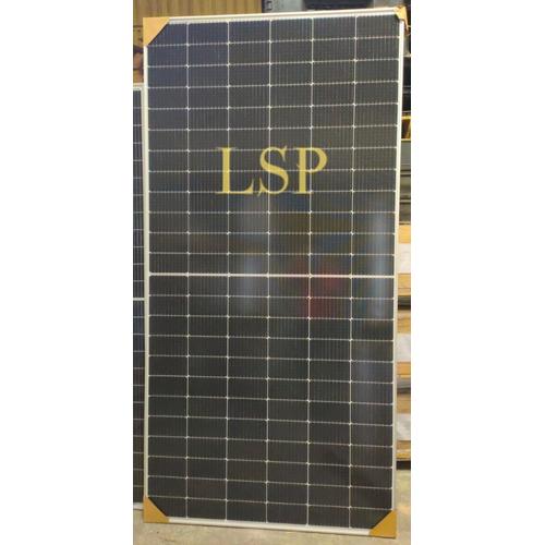 Jual Solar Panel Mono 560WP Maysun Solar Half Cut Solarcell PV 560WP ...