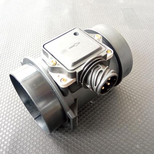 Jual Airmass Airflow Meter BMW M52 E36 323i E39 523i 528i - Kota Depok ...