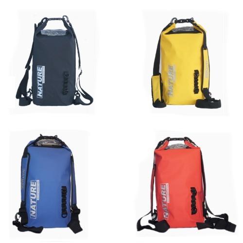 Jual Dry Bag Nature - Jakarta Timur - Outdoor Shop Antartic | Tokopedia