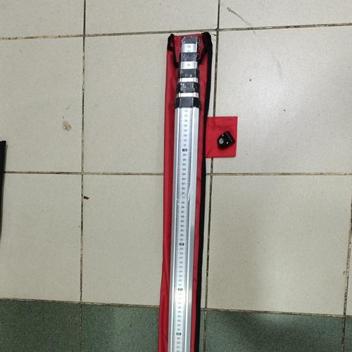 Jual Rambu ukur 5 mtr - Jakarta Pusat - DS survey shop | Tokopedia