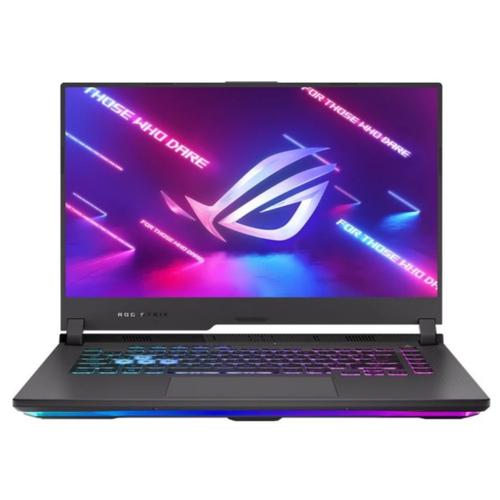 Jual ASUS ROG STRIX G15 RYZEN 9 GAMING - Kota Surabaya - SKYNETComputer ...
