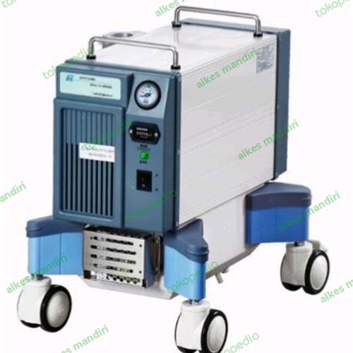 Jual compresor medical pigeon PN 4000 new - Jakarta Timur - alkes ...