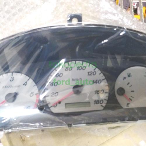 Jual speedometer ford ranger dan ford everest 2000 -2002 - Kab. Kubu ...