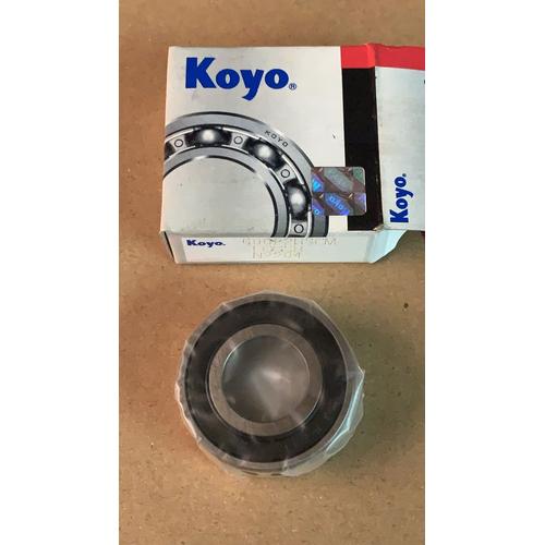 Jual LAKER LAHER FLYWHEEL PILOT BEARING CIVIC GENIO ESTILO FERIO 1992-2000 - Kota Surabaya ...