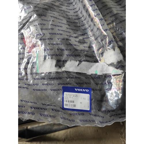 Jual 15107205 WIRING HARNESS - Kab. Halmahera Utara - HSA-BULI | Tokopedia