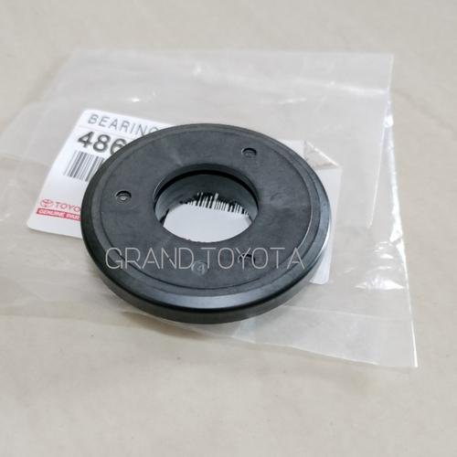 Jual Bearing Strut Shockbreker Yaris Vios Limo Gen 3 Etios Sienta ASLI - Kab. Bogor - grand ...