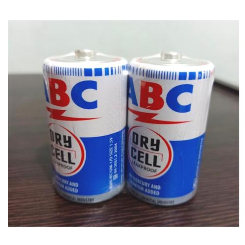 Jual Batre Abc biru besar ABC R20s batrai abc jumbo besar R20 S ...