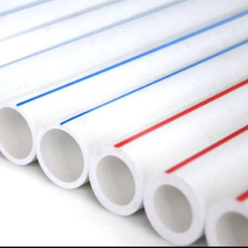 Jual PIPA PPR WESTPEX 4" PN 20/AIR PANAS - Jakarta Pusat - Cv. Maju ...