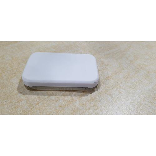 Jual Casing Belakang Modem Huawei E5577 Max 3D Printing - Putih - Kota ...